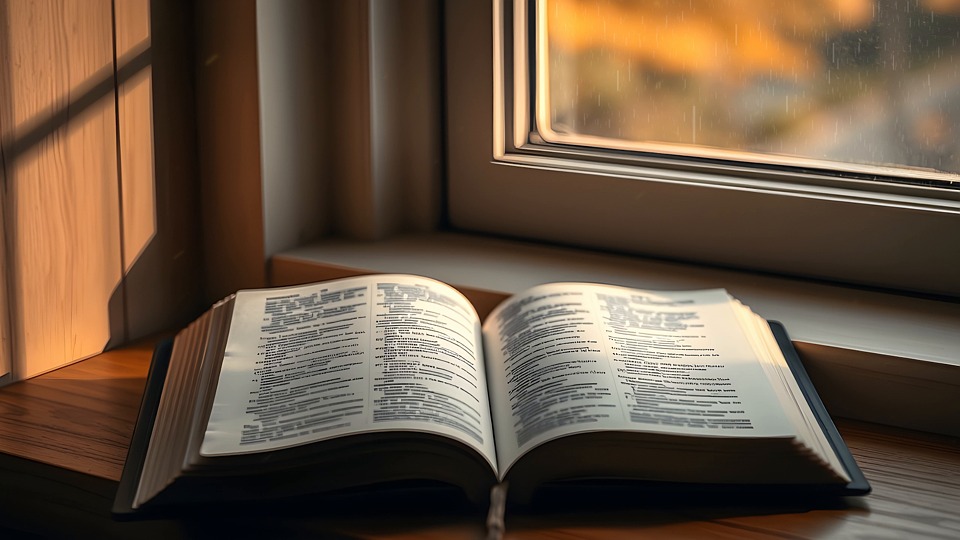 Bible Animation Videos: Download 5,887+ Free 4K & HD Stock Footage ...