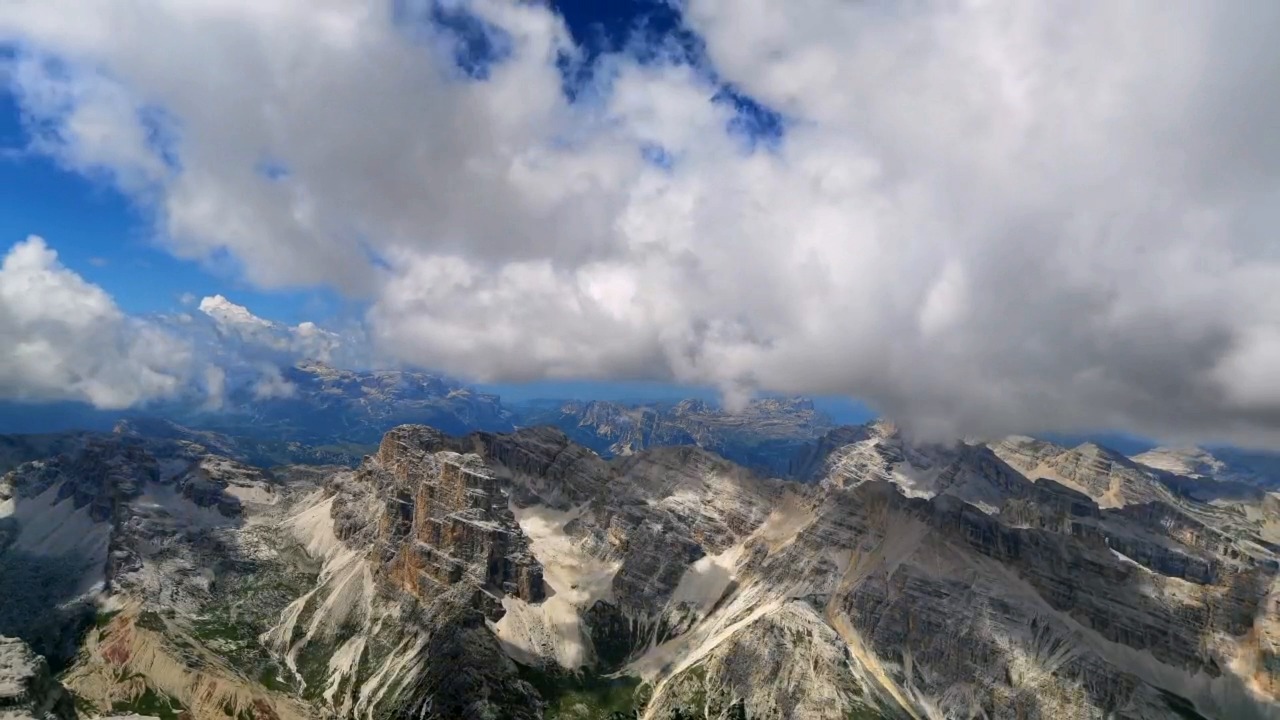 Zeller Berg Videos: Download 6+ Free 4K & HD Stock Footage Clips - Pixabay