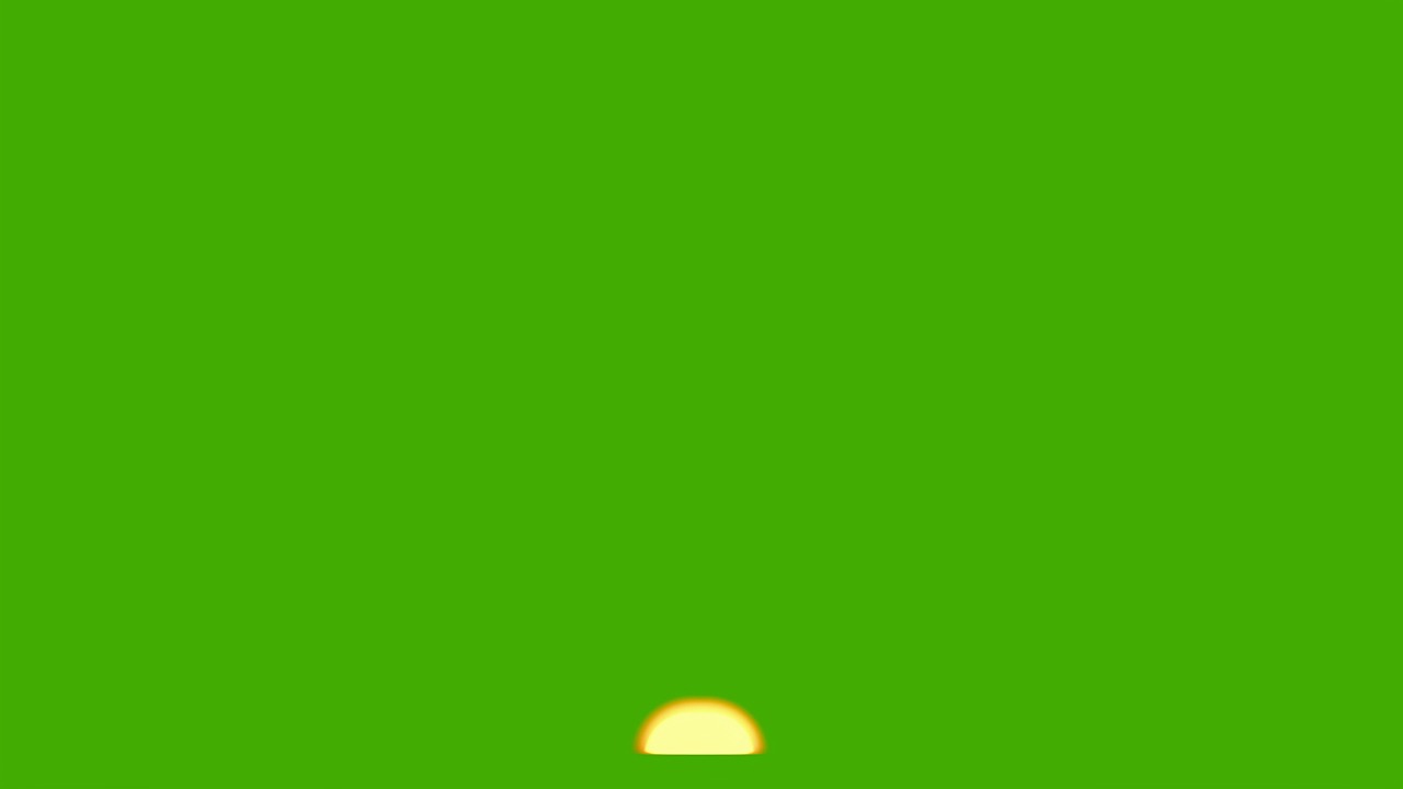 Bomb Explosion Green Screen Videos: Download 10,775+ Free 4K & HD Stock ...