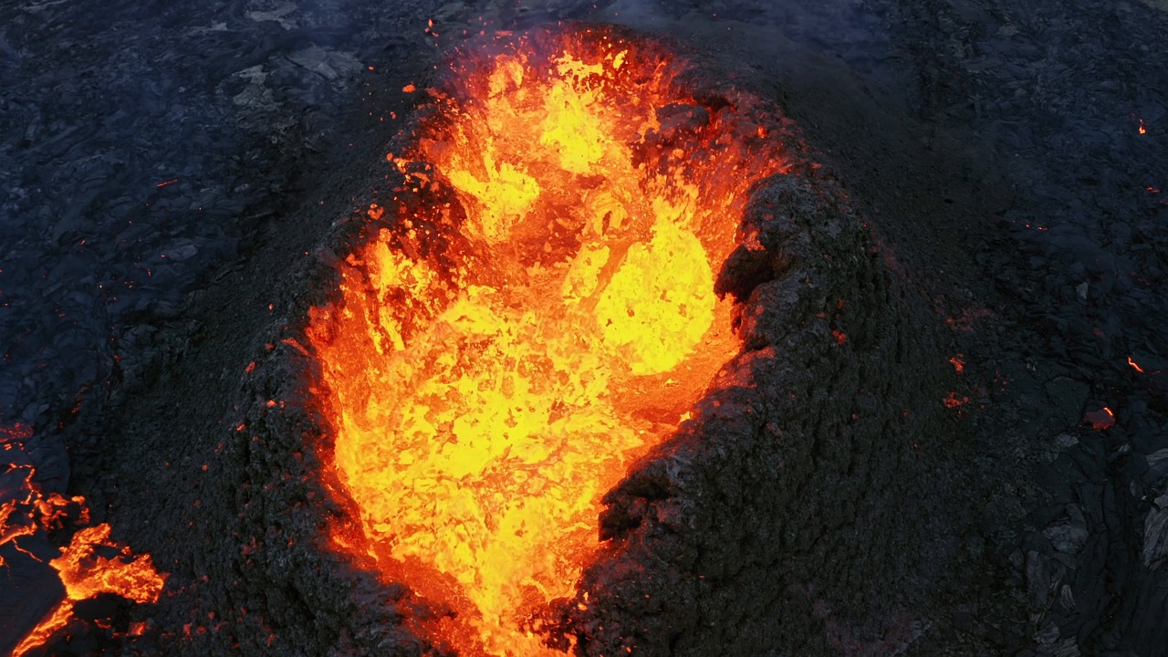 Earthscience Videos: Download 1+ Free 4K & HD Stock Footage Clips - Pixabay