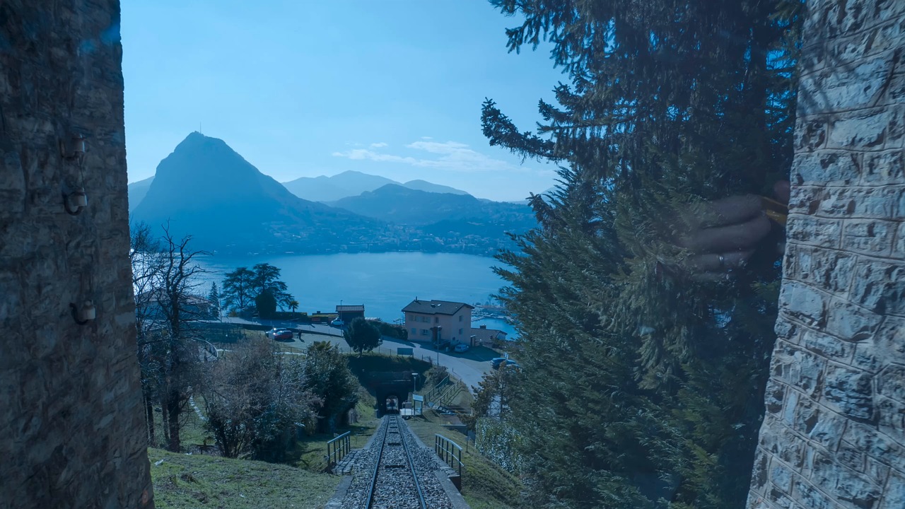 Nasednout Bre Videos: Download 1+ Free 4K & HD Stock Footage Clips - Pixabay