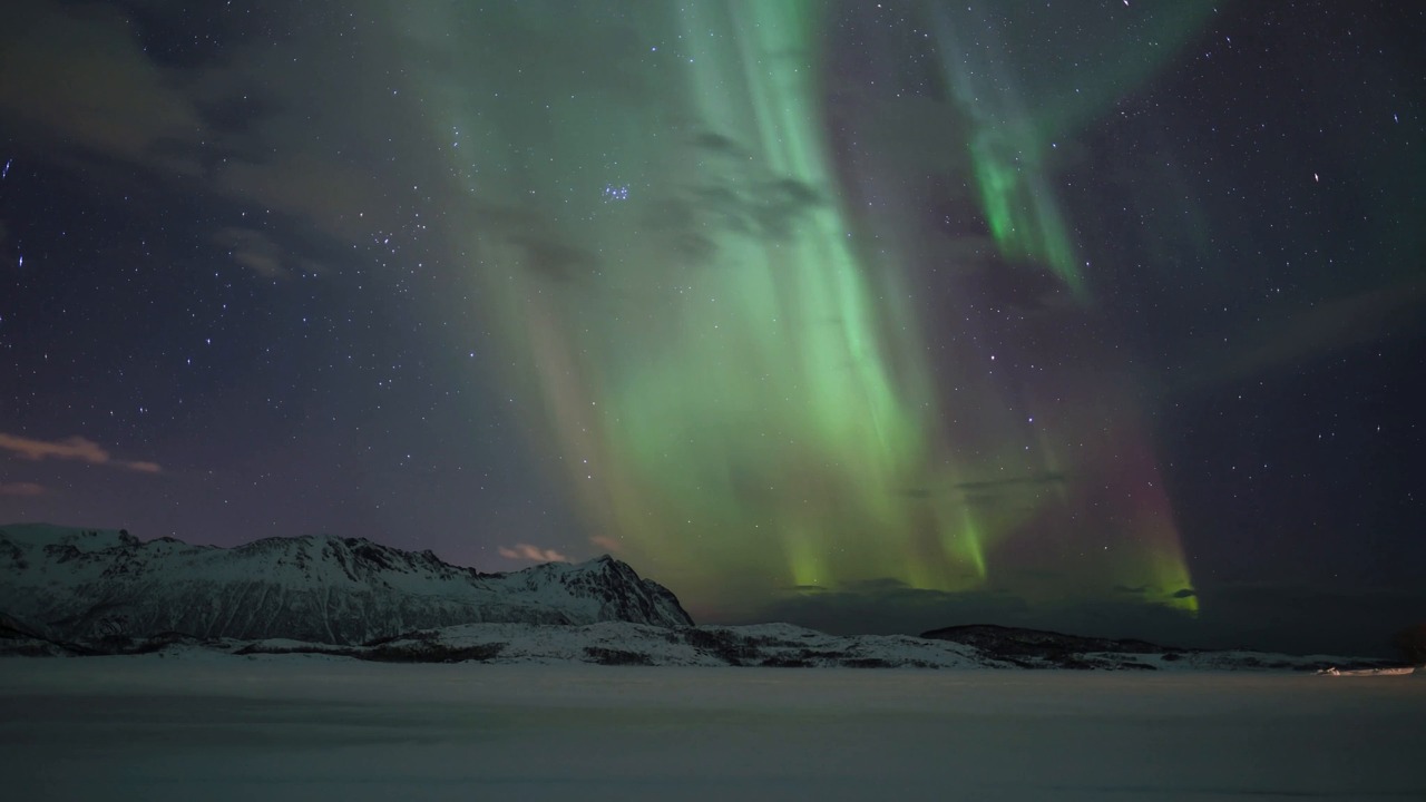 Universe Videos: Download 3,614+ Free 4K & HD Stock Footage Clips - Pixabay
