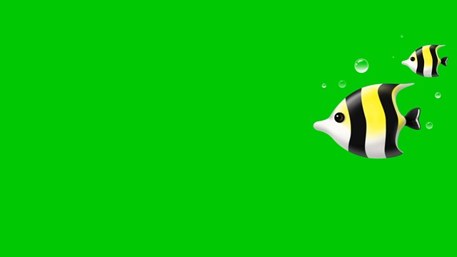Aquarium Animation Videos: Download 6,115+ Free 4K & HD Stock Footage ...