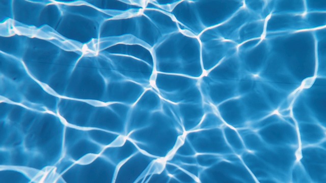 Water, Sea, Reflexion. Free Stock Video - Pixabay