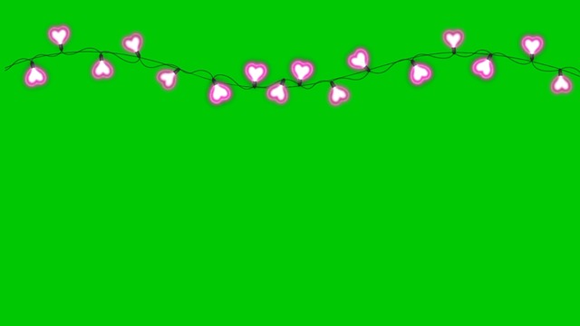 Wedding Green Screen Videos: Download 10,228+ Free 4K & HD Stock ...