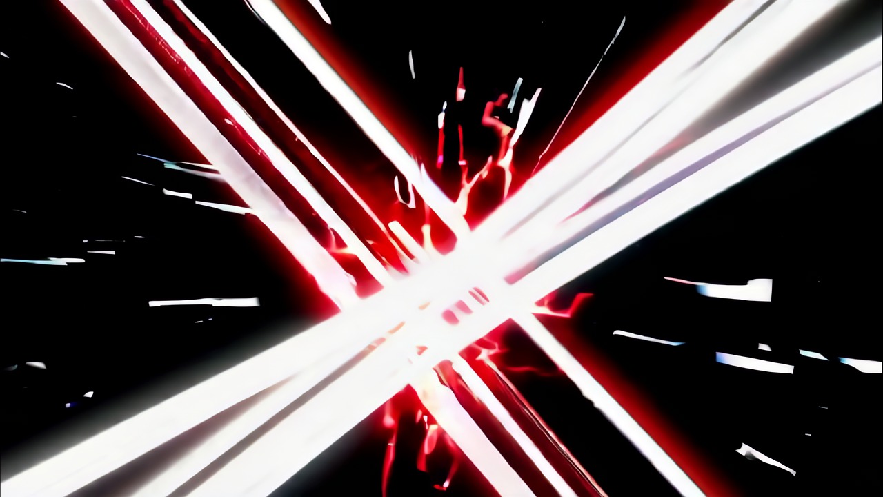 Sword, Slash, Flash. Free Stock Video - Pixabay