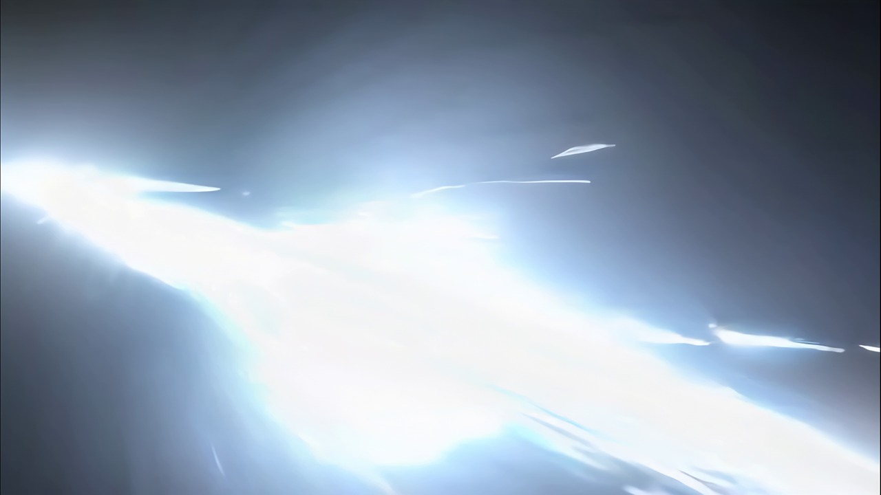 Sword, Slash, Flash. Free Stock Video - Pixabay