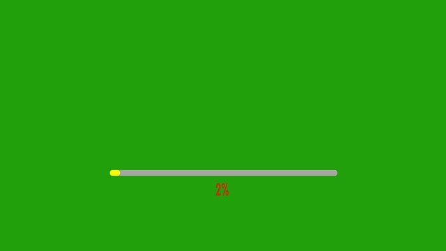 Loading, Load, Time. Free Stock Video - Pixabay
