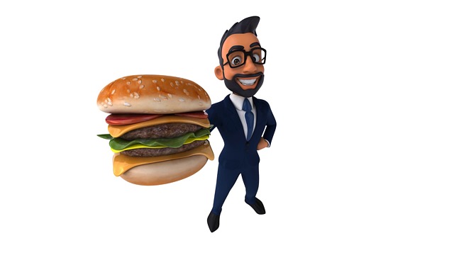 Food Animation Videos: Download 5,708+ Free 4K & HD Stock Footage Clips ...