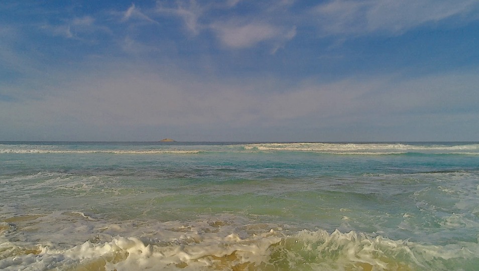 Meer Natur Ozean - Free video on Pixabay
