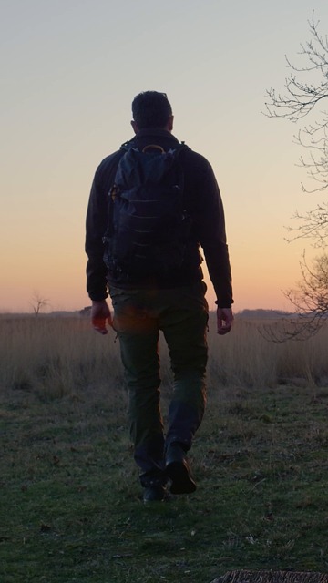 Walking In Field Videos: Download 4,897+ Free 4K & HD Stock Footage ...