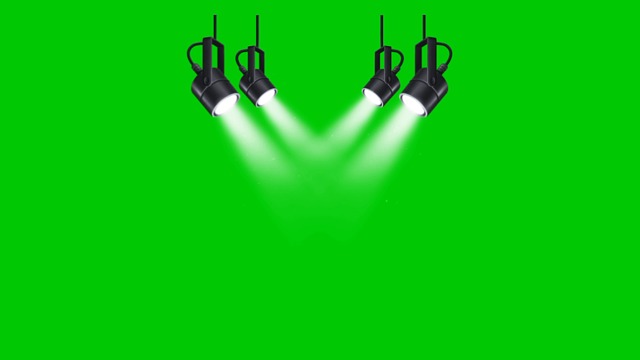 Light Bulb Animation Videos: Download 14,244+ Free 4K & HD Stock ...