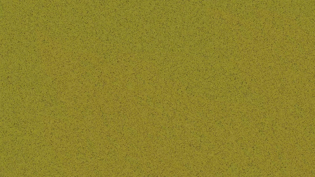 Grain, Pattern, Texture. Free Stock Video - Pixabay