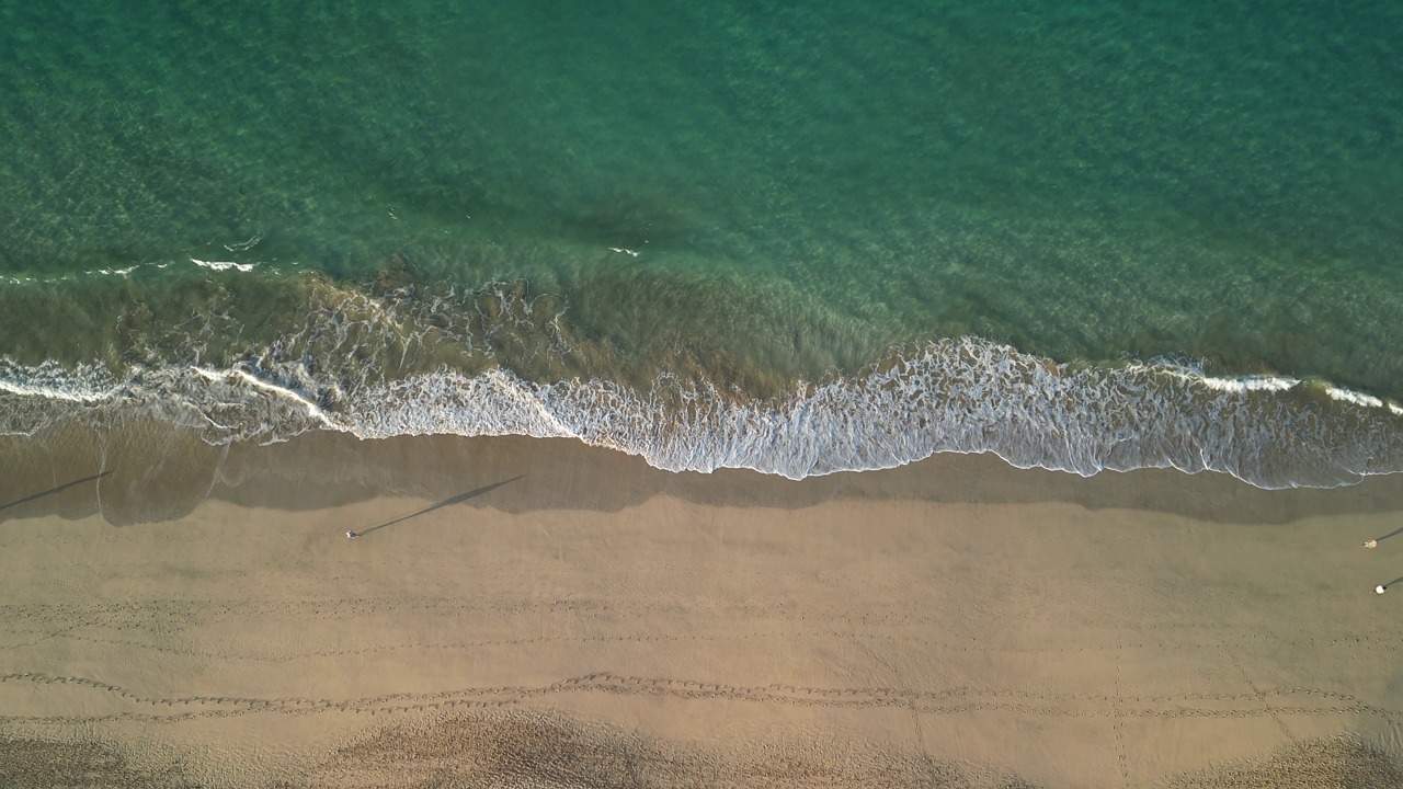 Stunning Views Videos: Download 3,157+ Free 4K & HD Stock Footage Clips ...