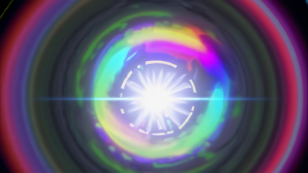 Light, Explosion, Flash. Free Stock Video - Pixabay