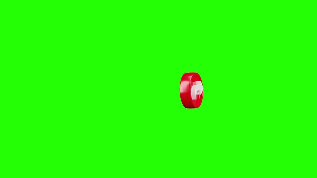 Share Button Free Stock Video Pixabay