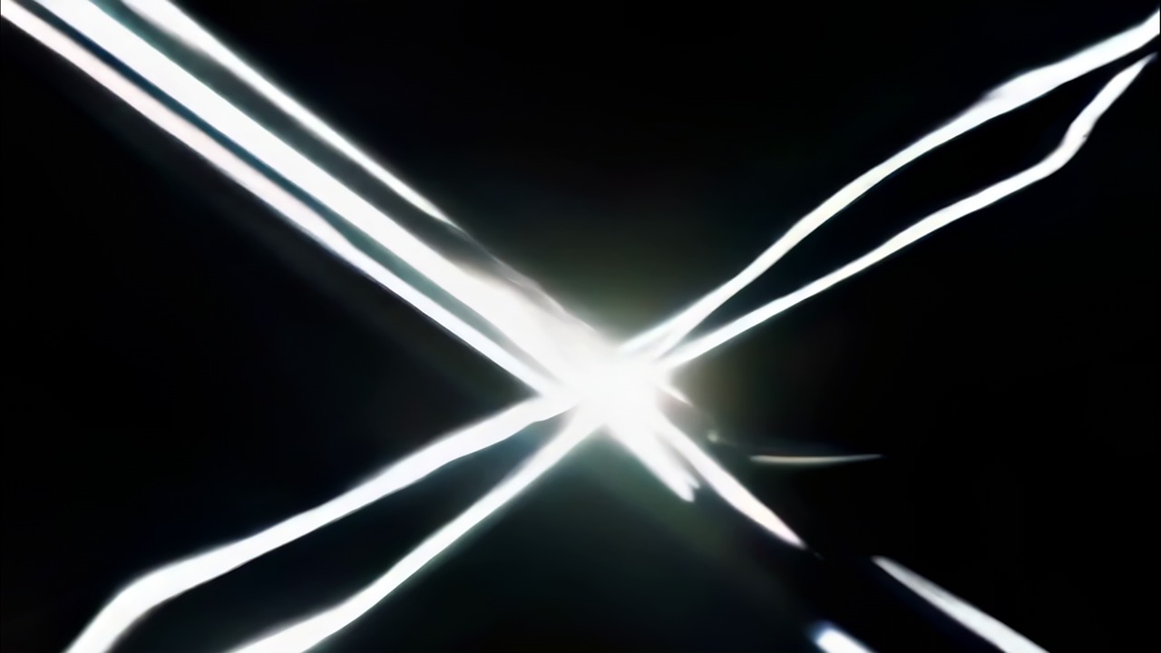 Sword, Slash, Light. Free Stock Video - Pixabay