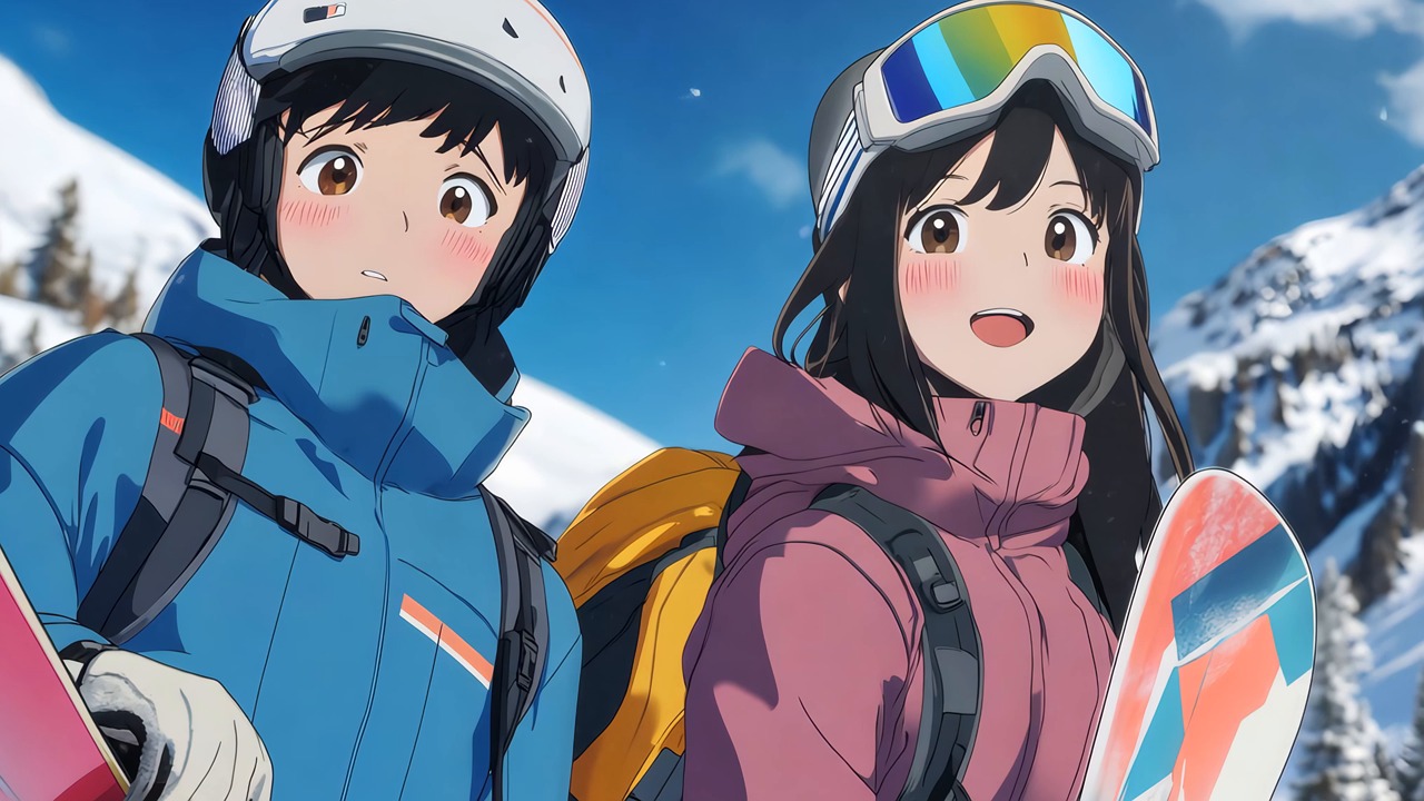 9,000+ ฟรี Live Wallpapers Anime & อยู่วอลล์เปเปอร์ วิดีโอ, HD &4K ...