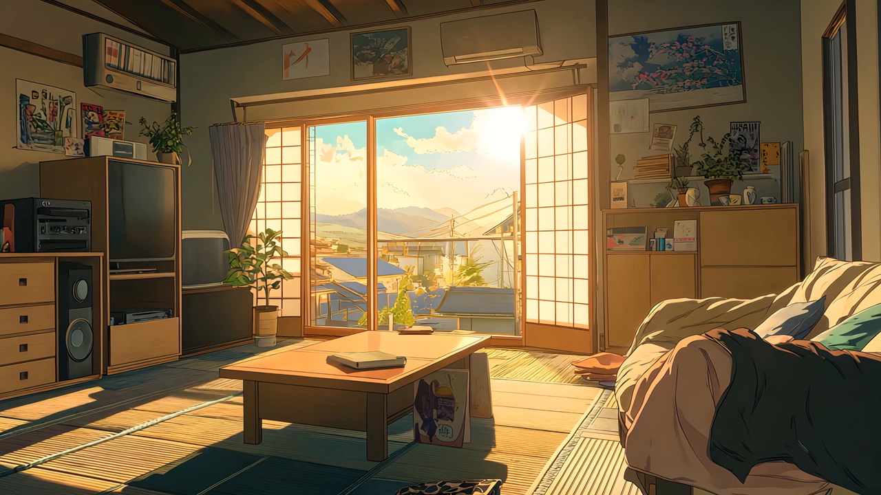 Door Opening Animation Videos: Download 6,107+ Free 4K & HD Stock ...