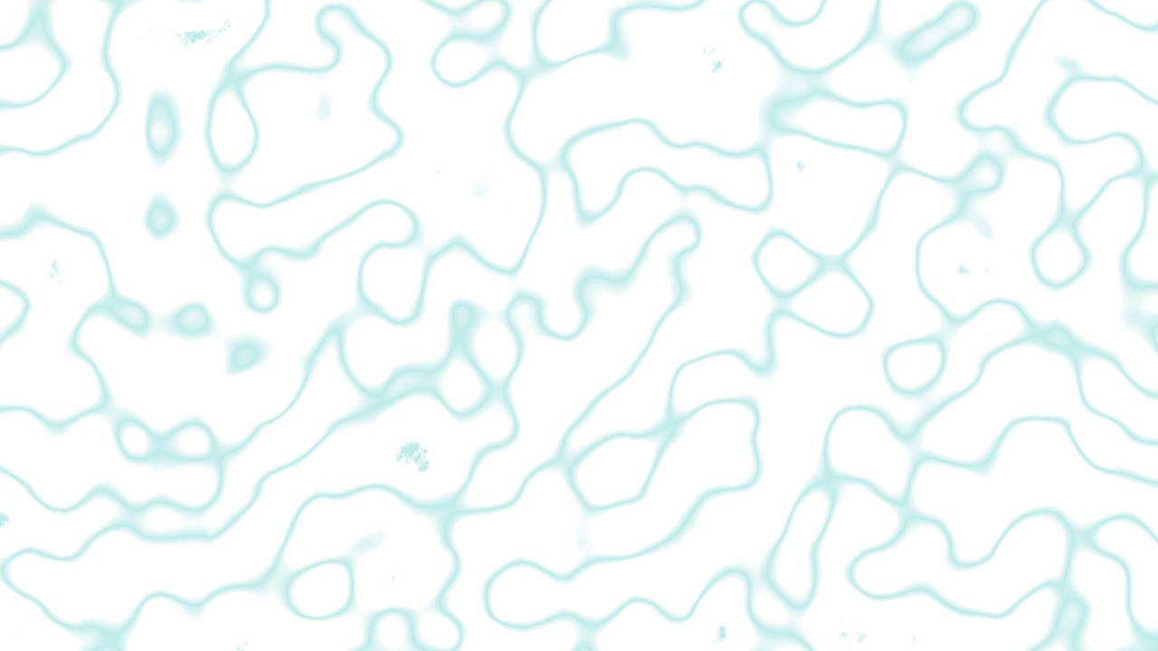 Abstract, Background, Calming. Free Stock Video - Pixabay