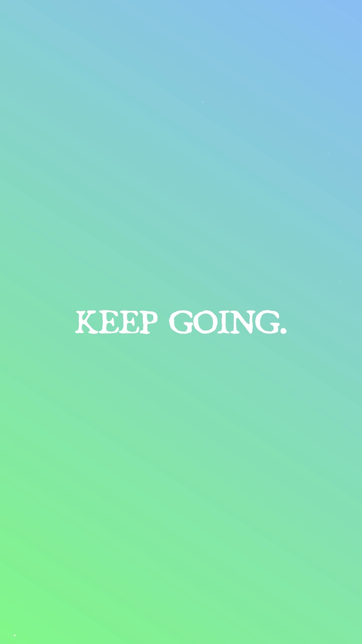 Motivational Inspirational Videos: Download 384+ Free 4K & HD Stock ...