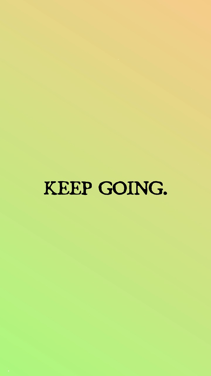 Motivational Animation Videos: Download 5,145+ Free 4K & HD Stock ...