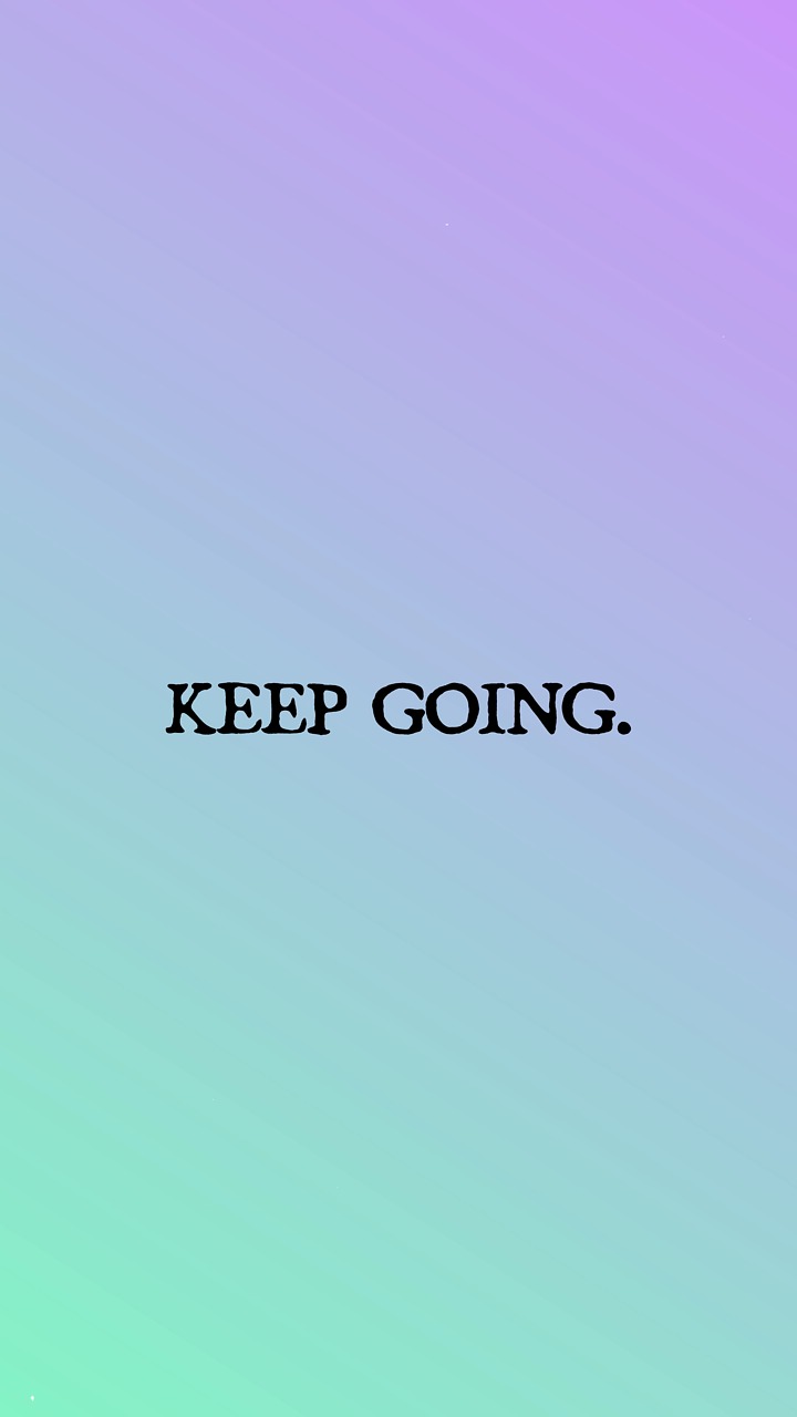 Motivational Inspirational Videos: Download 655+ Free 4K & HD Stock ...