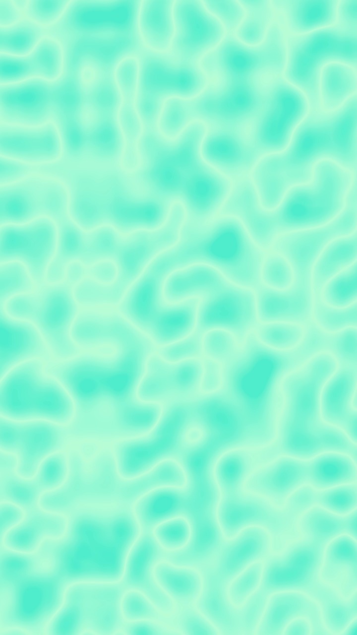 Abstract, Background, Calming. Free Stock Video - Pixabay
