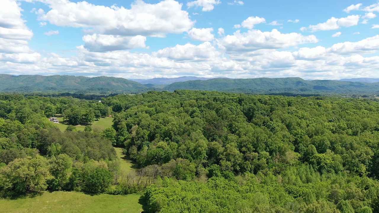 Drones Footage Videos: Download 4,719+ Free 4K & HD Stock Footage Clips - Pixabay