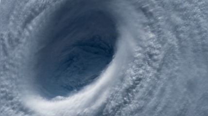 Twister, Cyclone, Rain. Free Stock Video - Pixabay
