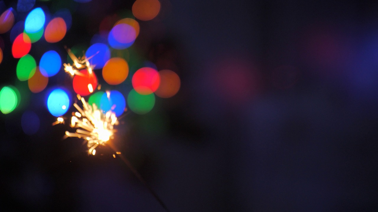 Fire, Background, Light. Free Stock Video - Pixabay