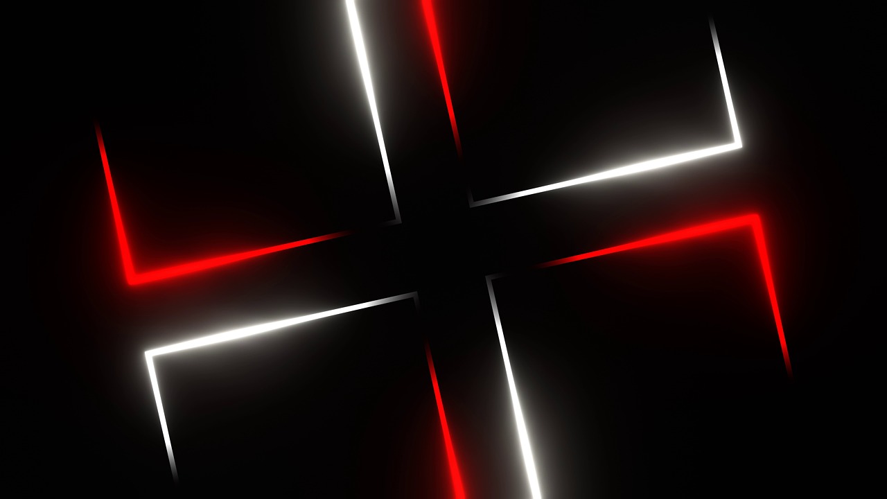 Loop, Symbol, Spin. Free Stock Video - Pixabay