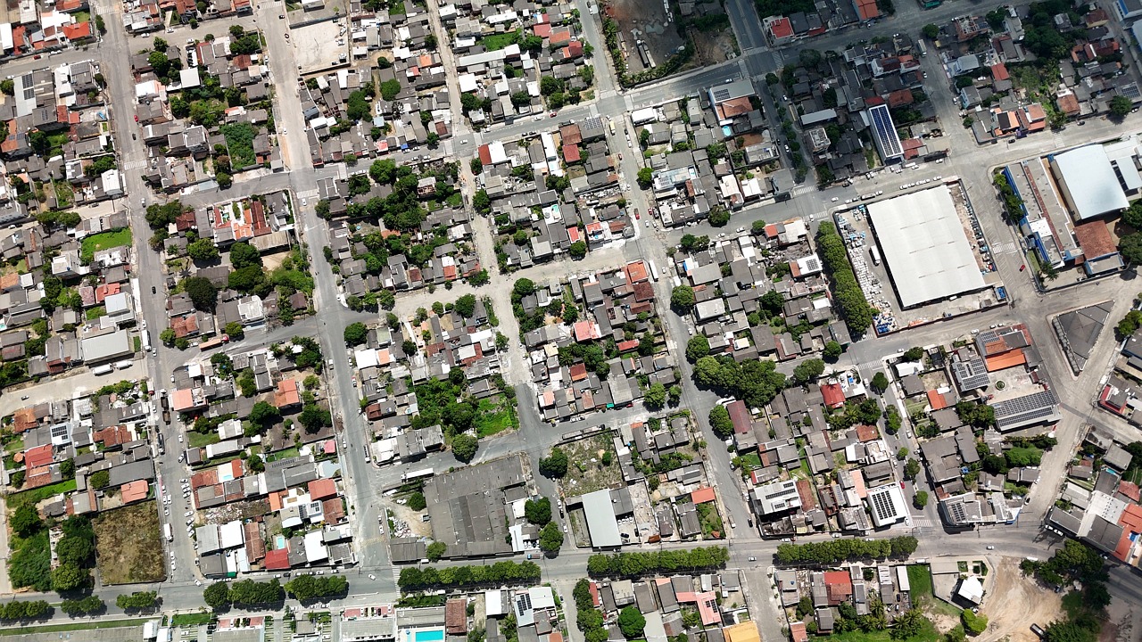 Aerialphotography Videos: Download 6+ Free 4K & HD Stock Footage Clips - Pixabay