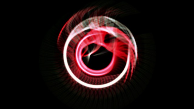 Abstract, Background, Overlay. Free Stock Video - Pixabay