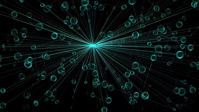 Shine, Balls, Move. Free Stock Video - Pixabay