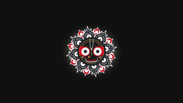 Jagannath Yatra Videos: Download 4+ Free 4K & HD Stock Footage Clips ...