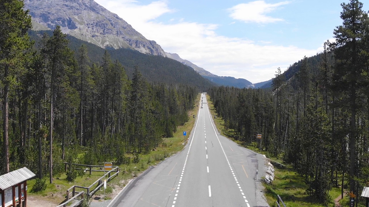 Cinematic Landscape Videos: Download 16,970+ Free 4K & HD Stock Footage ...