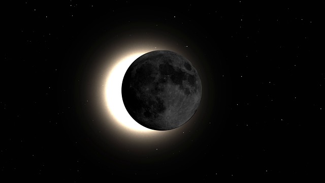Solar System Animation Videos: Download 6,177+ Free 4K & HD Stock ...