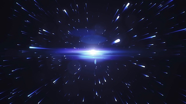 Space, Media Space, Media. Free Stock Video - Pixabay