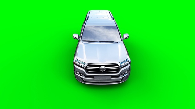 Car Green Screen Videos: Download 11,879+ Free 4K & HD Stock Footage ...