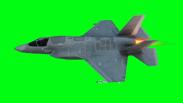 Plus de 4 000 vidéos gratuites de Animation Avion et de Avion en ...