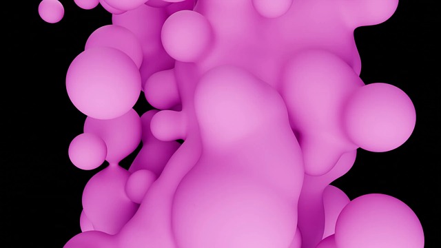 Abstract, Looping, Loop. Free Stock Video - Pixabay