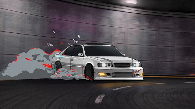 Car Drifting Videos: Download 2,301+ Free 4K & HD Stock Footage Clips ...
