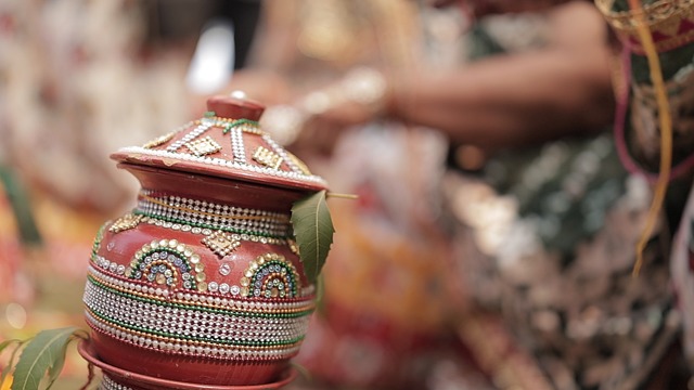Pitra Pooja Videos: Download 4+ Free 4K & HD Stock Footage Clips - Pixabay