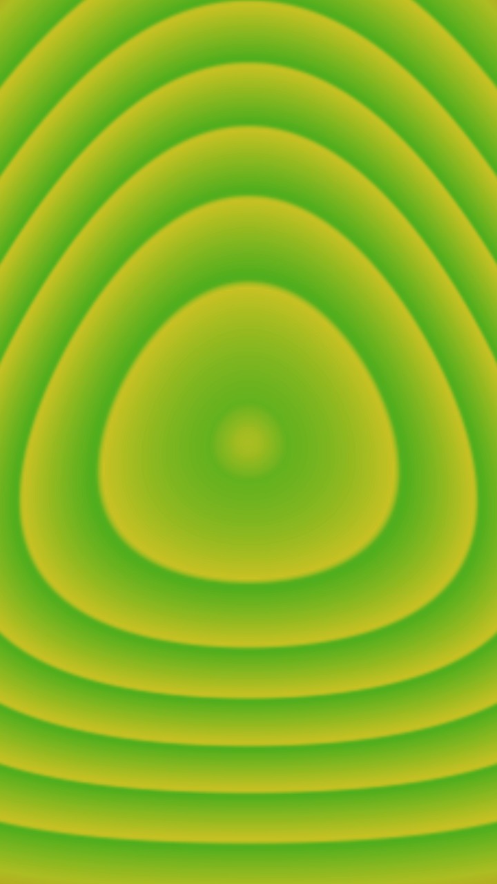 Pola Bentuk Geometris Segi Tiga - Free video on Pixabay