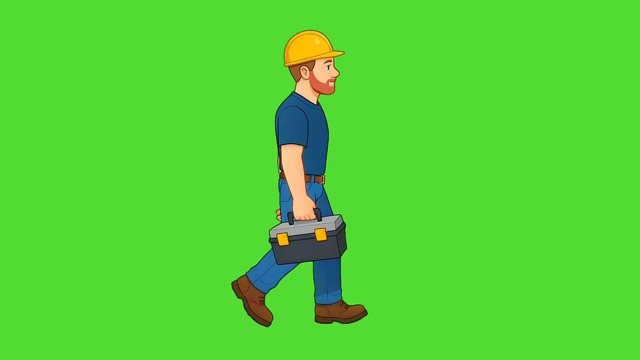 Construction Animation Videos Download 5 385 Free 4k Hd Stock