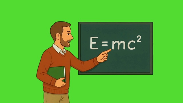 Physics Animation Videos: Download 4,561+ Free 4K & HD Stock Footage ...