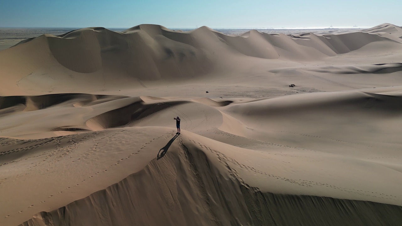 India Drone Videos: Download 5,244+ Free 4K & HD Stock Footage Clips - Pixabay