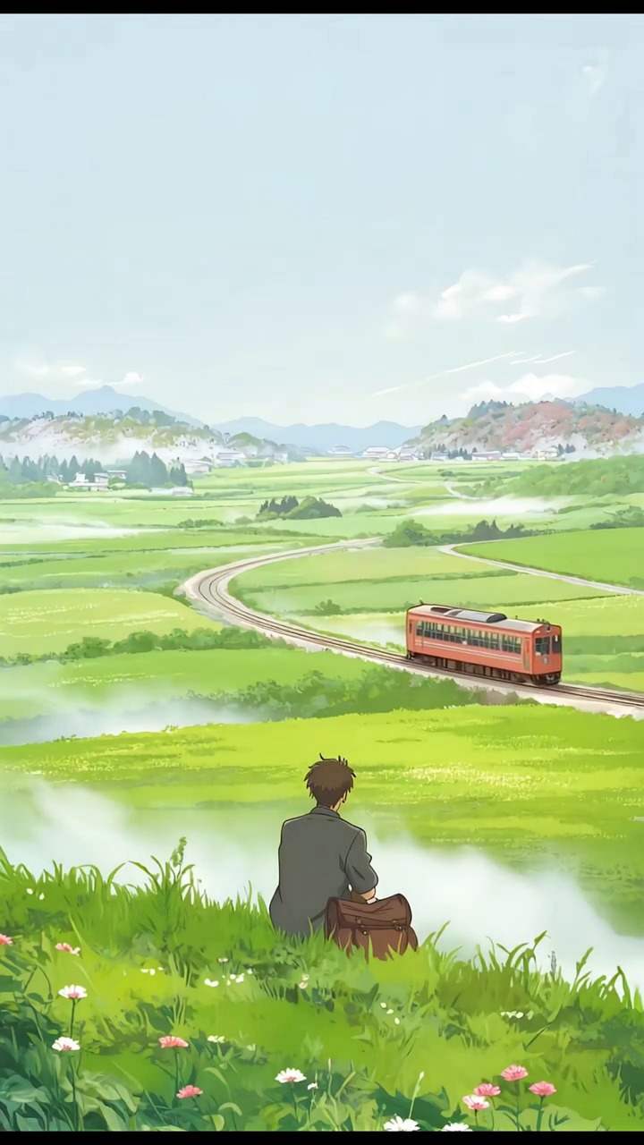 Train Animation Videos: Download 5,441+ Free 4K & HD Stock Footage ...