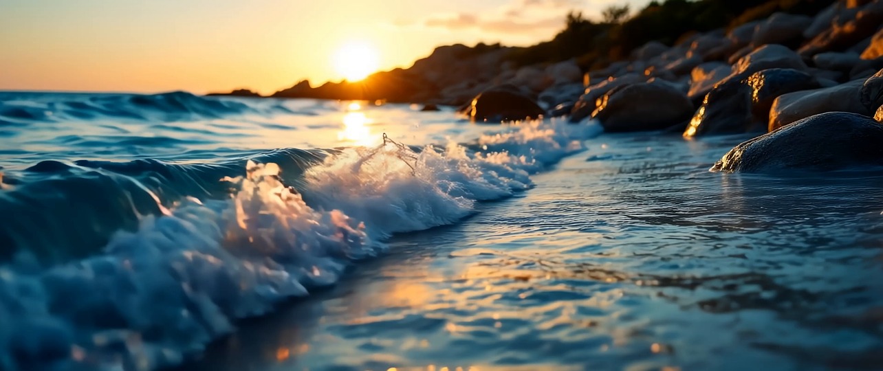 Looping Beach Videos: Download 10,621+ Free 4K & HD Stock Footage Clips ...